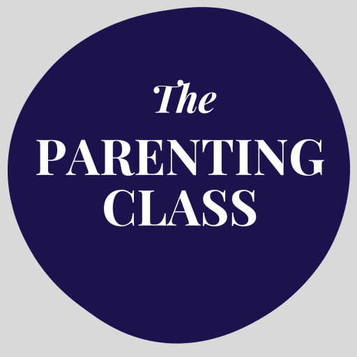 Intro - The Parenting Class